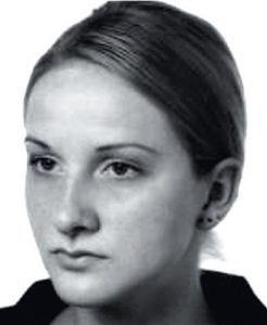 Aleksandra Miciul – Polski Komitet Olimpijski