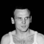 Jerzy Kulej (1940-2012) – Polski Komitet Olimpijski
