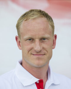 Adam Wiśniewski – Polski Komitet Olimpijski