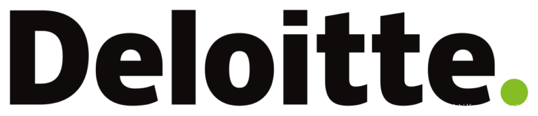 Sponsors of the International Olympic Committee – Polski Komitet Olimpijski