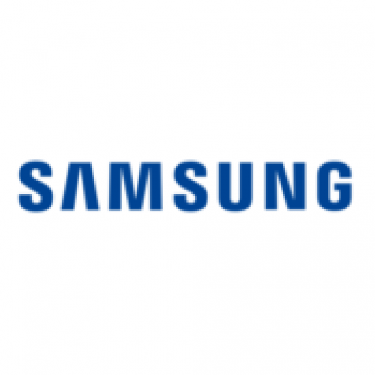 Sponsors of the International Olympic Committee – Polski Komitet Olimpijski