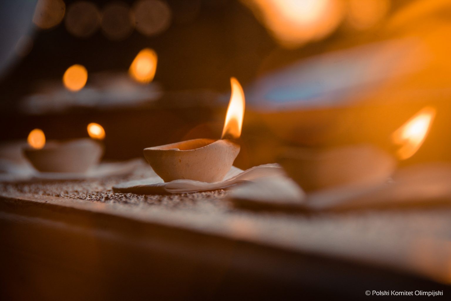 Zmarł Profesor Zygfryd Siwik – Polski Komitet Olimpijski