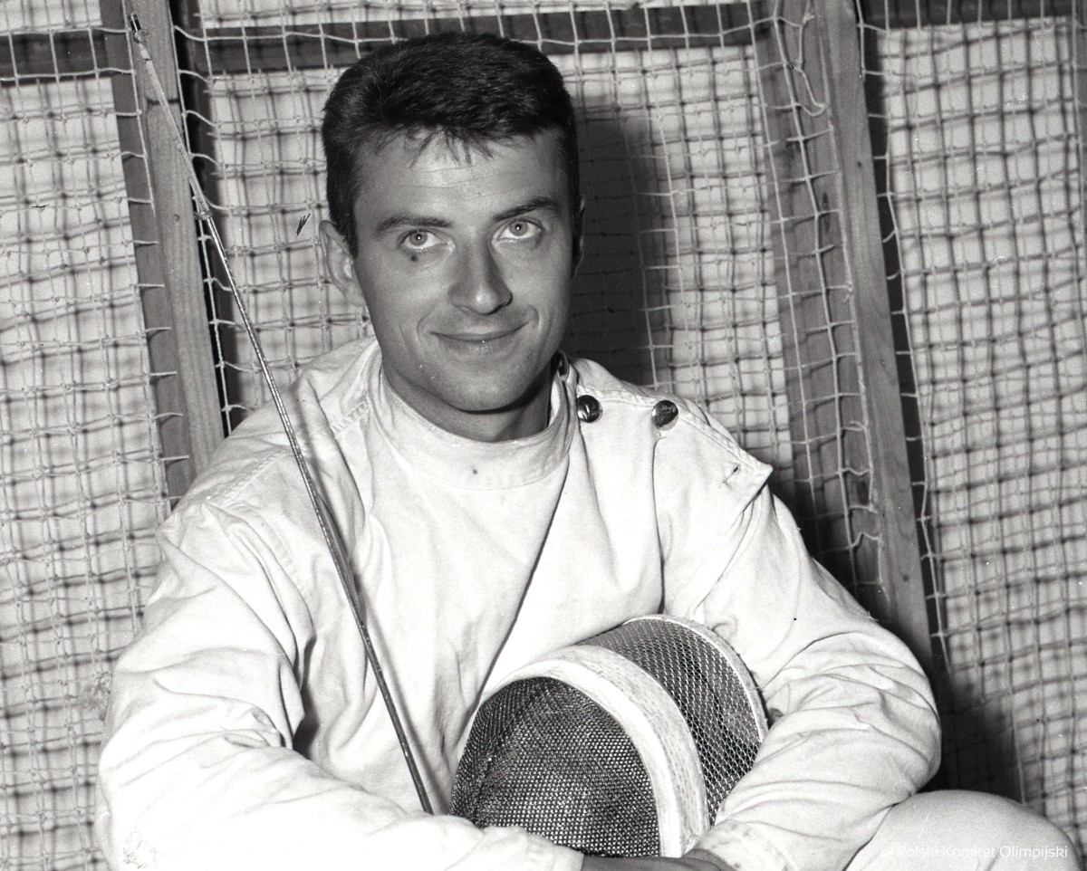 50 lat temu rozpoczęły się Igrzyska XX Olimpiady Monachium 1972 ...