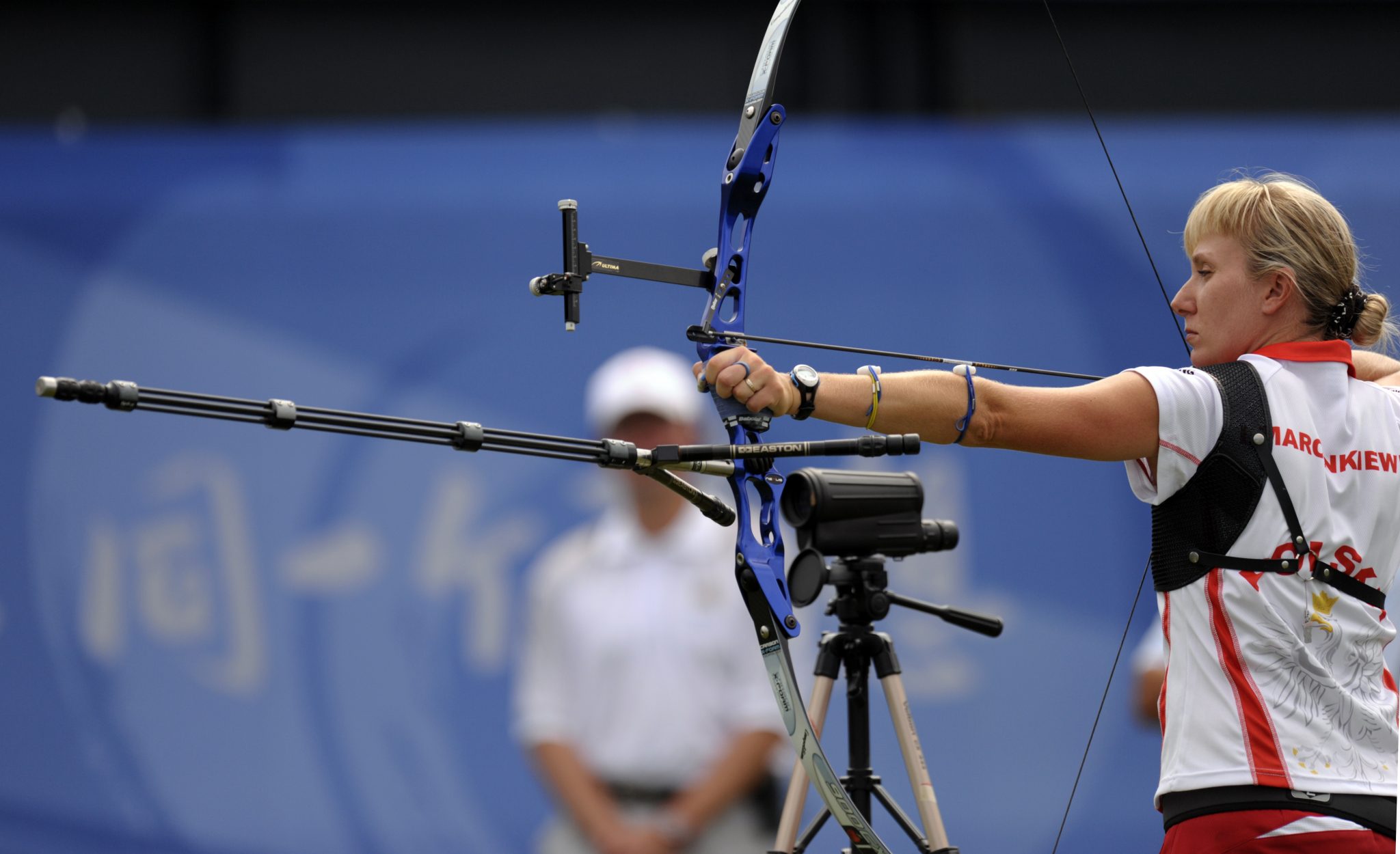 Iwona Marcinkiewicz i Patrycja Maliszewska doradzą w rozwoju kariery ...