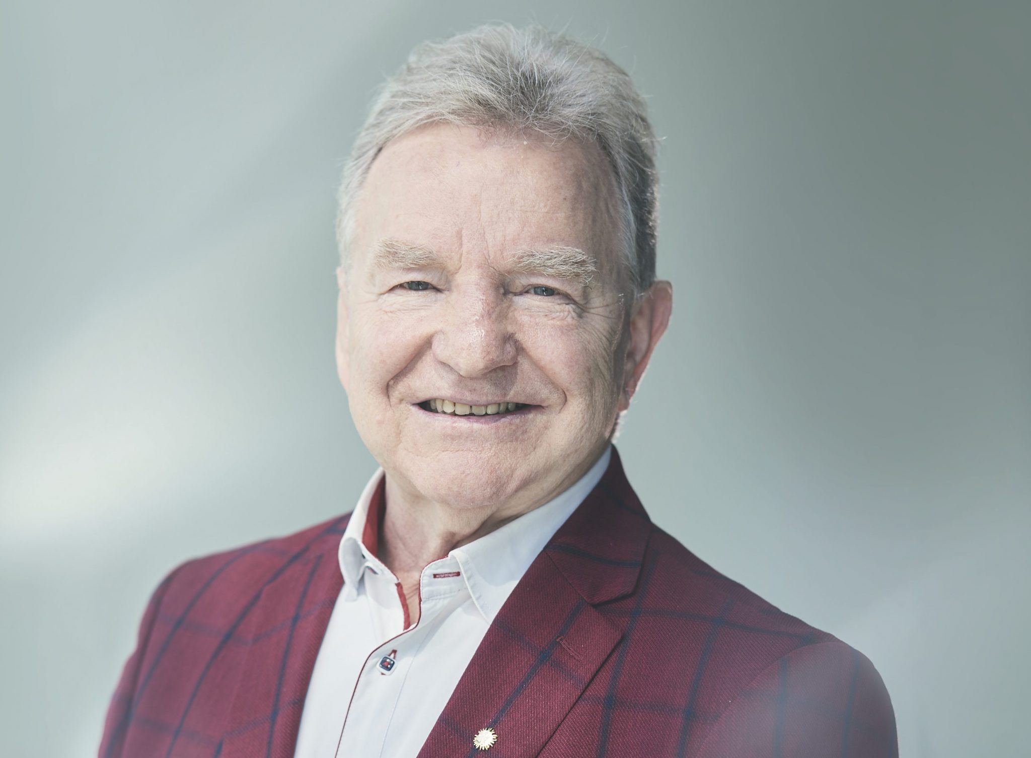 Supron: „W igrzyskach będziemy się bić o medale” – Polski Komitet ...