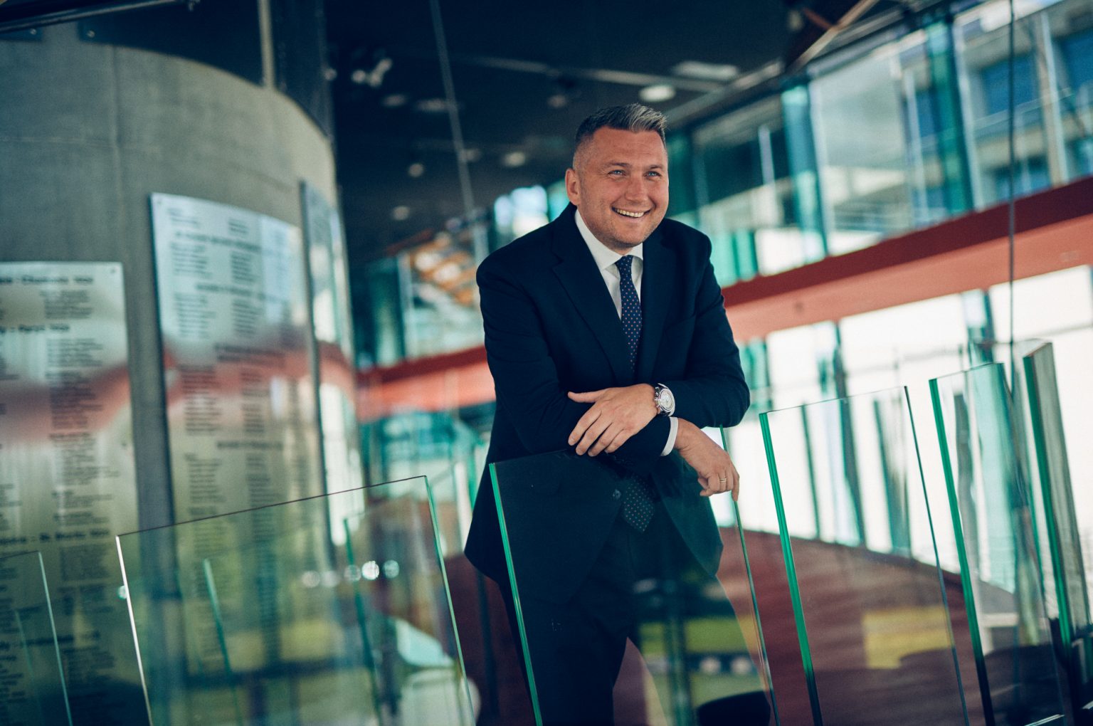 48 polskich sportowców wystąpi w IV ZMIO Gangwon 2024 – Polski Komitet ...