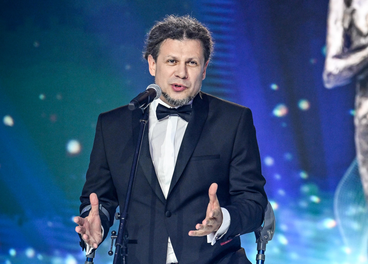 Łukasz Szeliga ponownie prezesem PKPar – Polski Komitet Olimpijski
