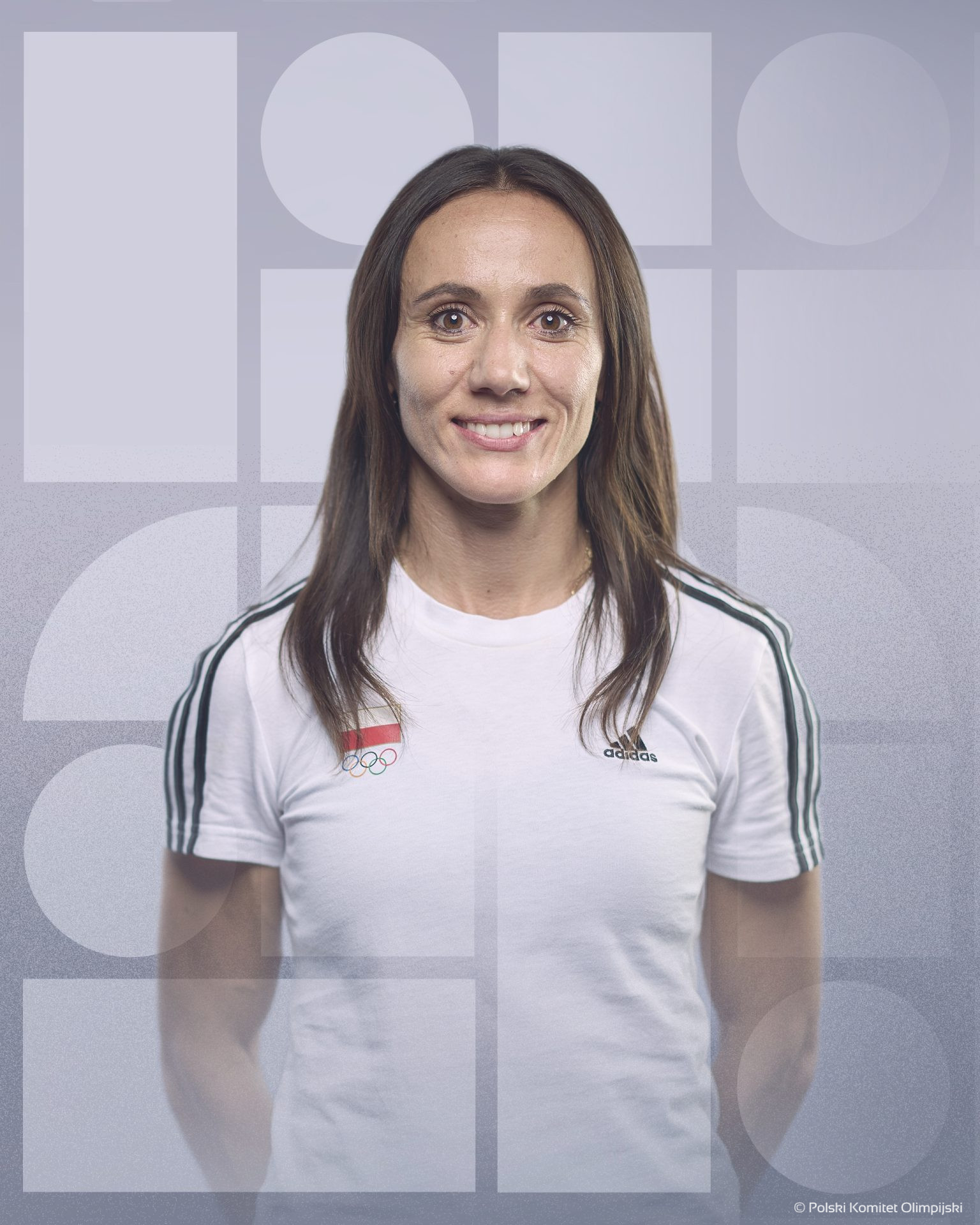 Marika Popowicz-Drapała – Polski Komitet Olimpijski