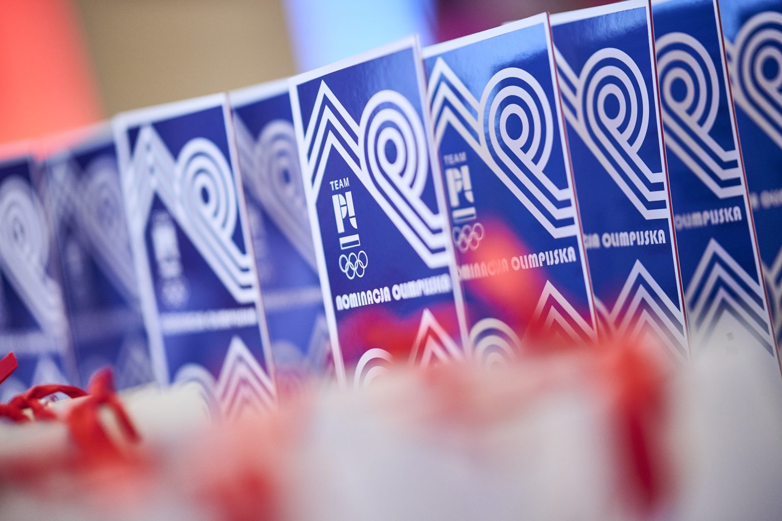 32 polskich sportowców na XVII EYOF Bakuriani 2025 – Polski Komitet ...